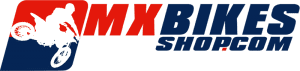 mxb ranked Archives - MX Bikes Shop