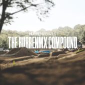 Hawkstone - MX Bikes Shop