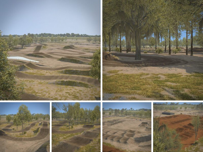 Compounds Archives - MX Bikes Shop