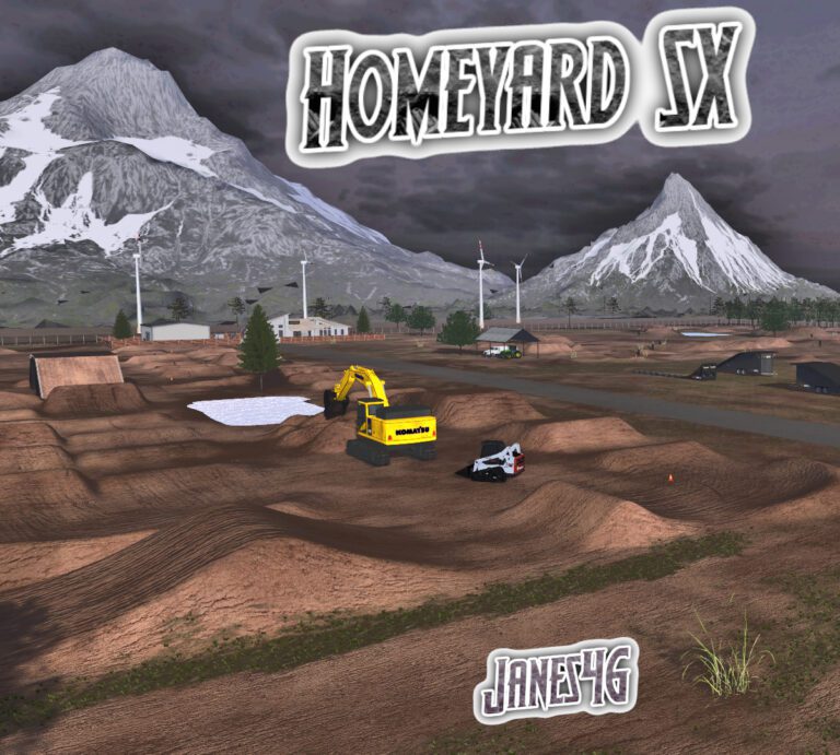 Compounds Archives - MX Bikes Shop