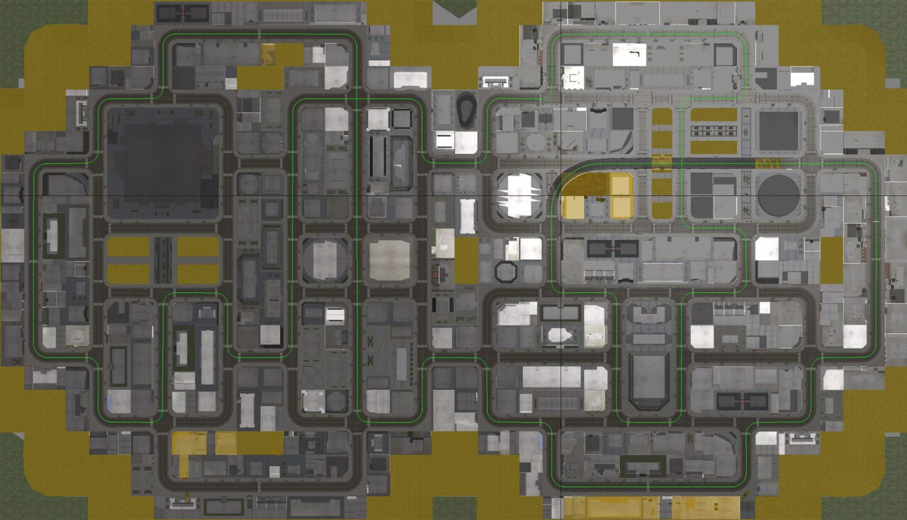 BikeLife City - MX Bikes Shop