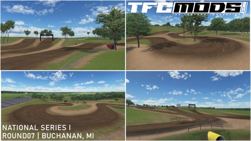 redbud Archives - MX Bikes Shop