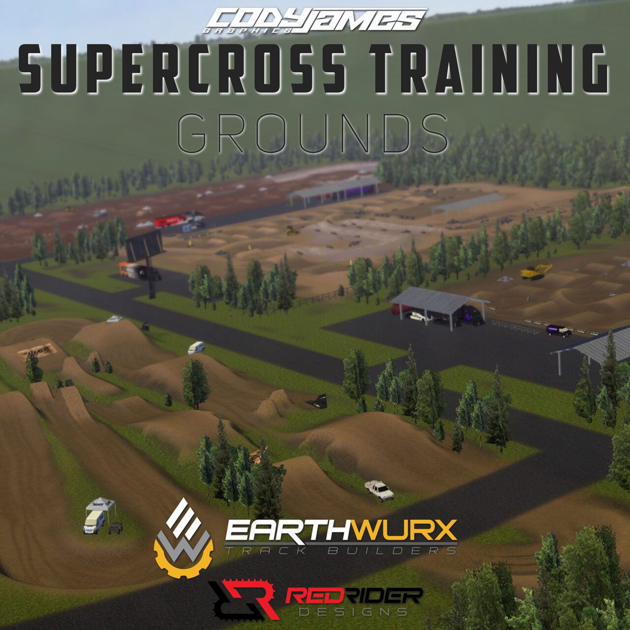 Compounds Archives - MX Bikes Shop