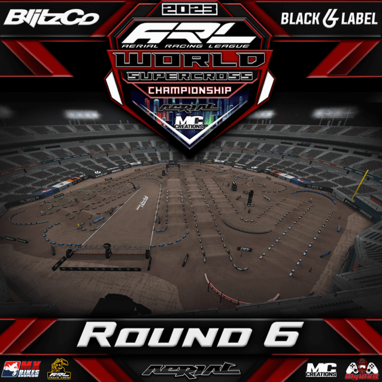 AMA Supercross Archives - Page 6 of 6 - MX Bikes Shop