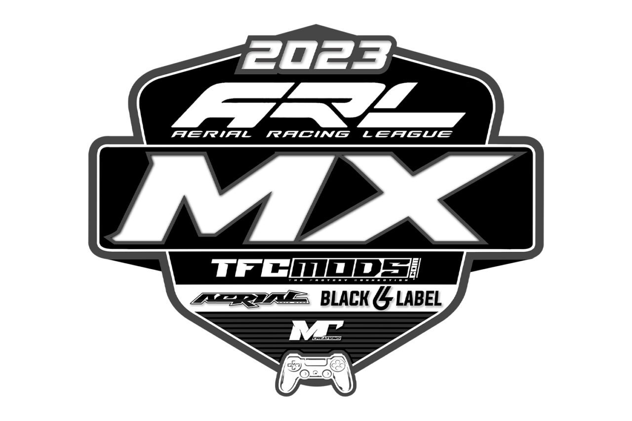 MXB-Shop Admin, Creator at MX Bikes Shop