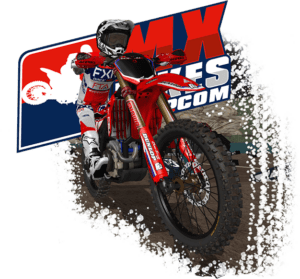 MX Bikes Shop - Paid mods for MX Bikes