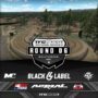 Red Bud Archives - MX Bikes Shop