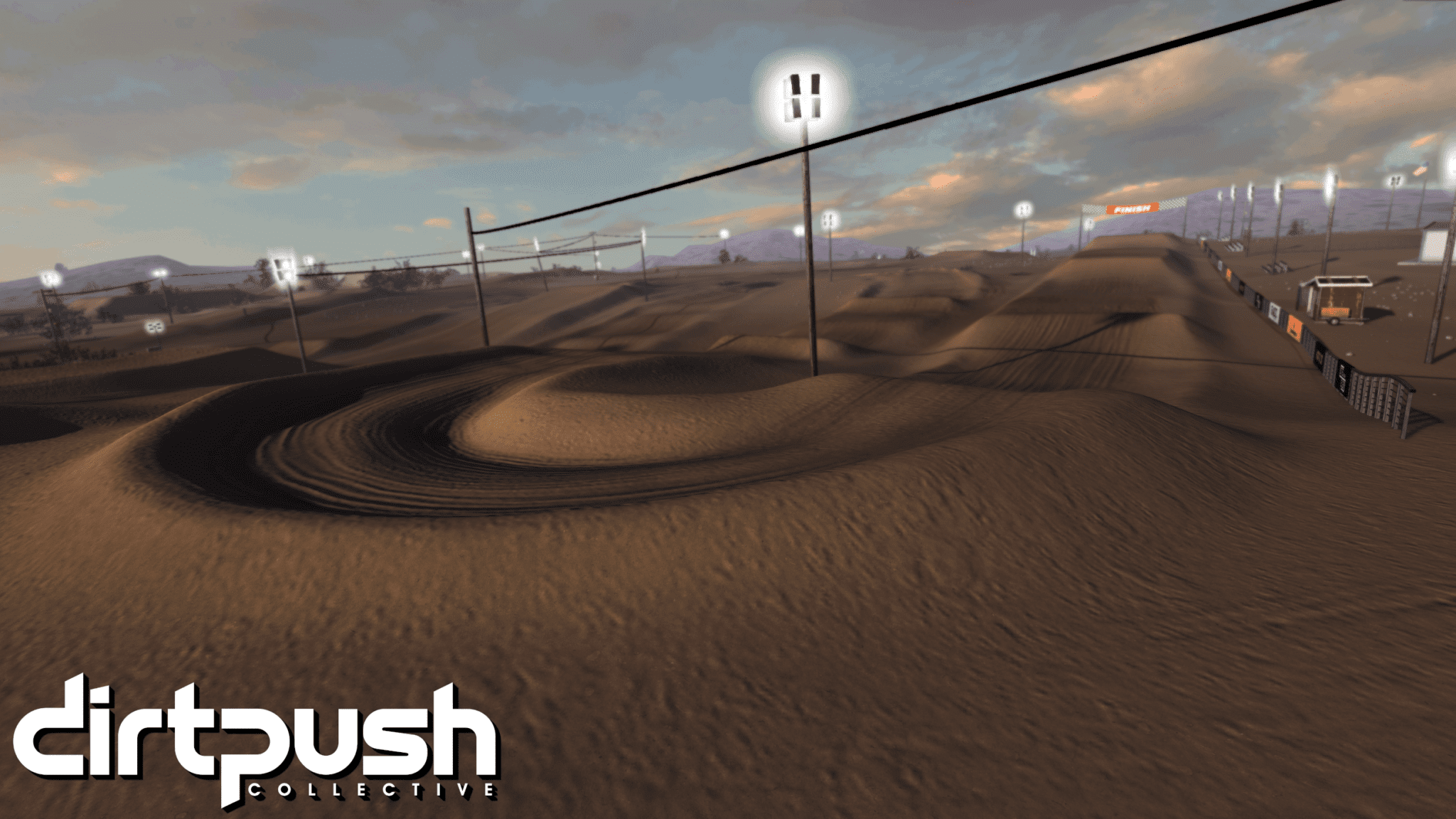 Canyon MX - MX Bikes Shop