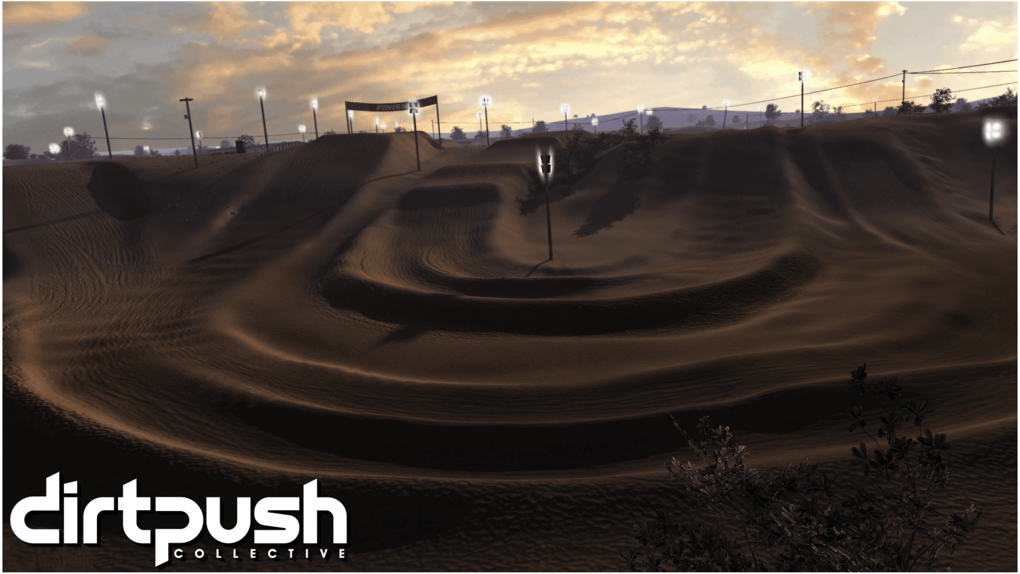 Canyon MX - MX Bikes Shop