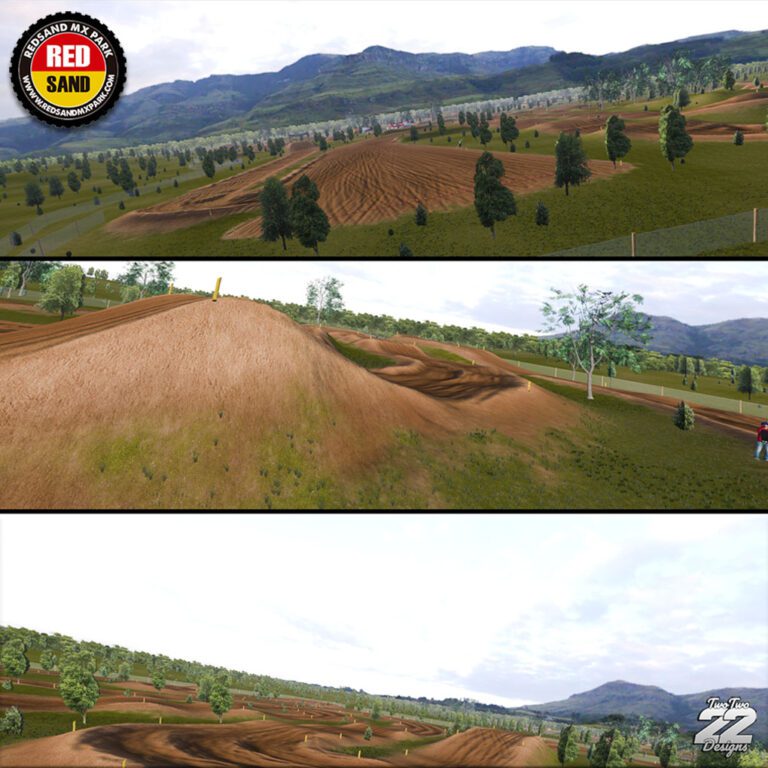 Compounds Archives - MX Bikes Shop