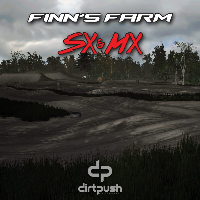 Compounds Archives - MX Bikes Shop