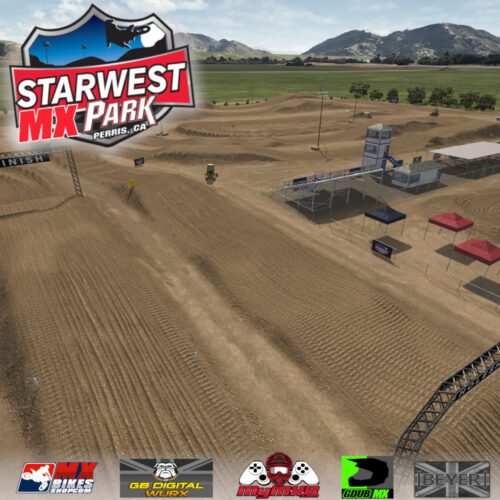 Compounds Archives - MX Bikes Shop