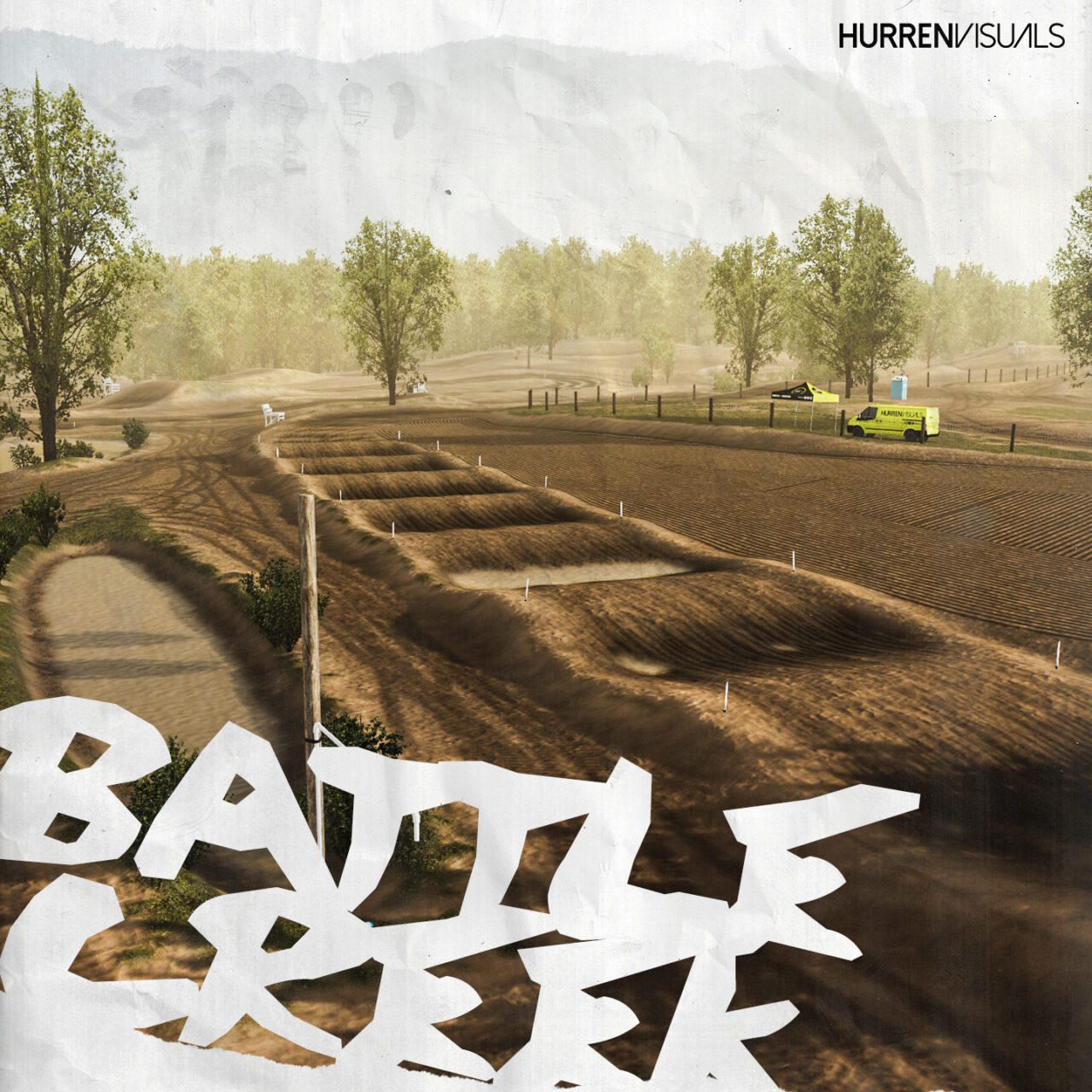 Tracks Archives - MX Bikes Shop