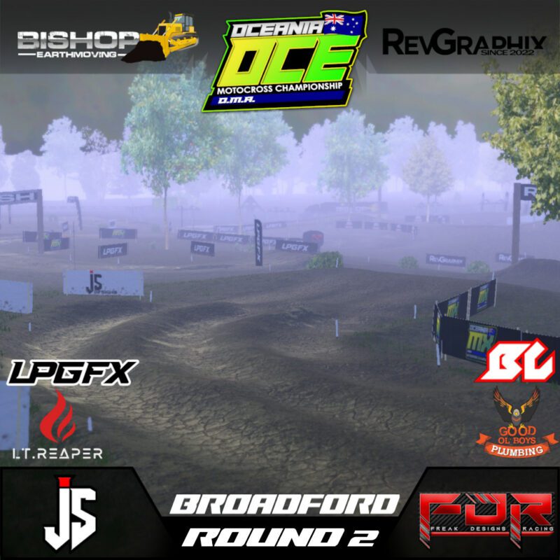 Tracks Archives - MX Bikes Shop