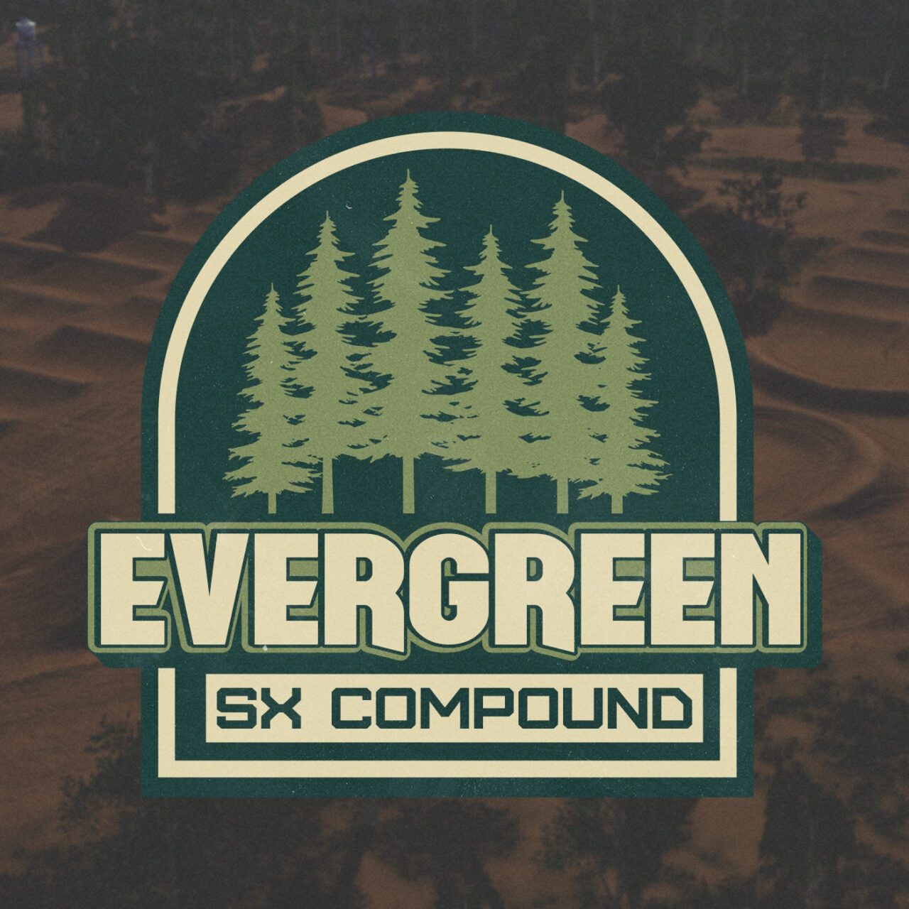 Compounds Archives - MX Bikes Shop