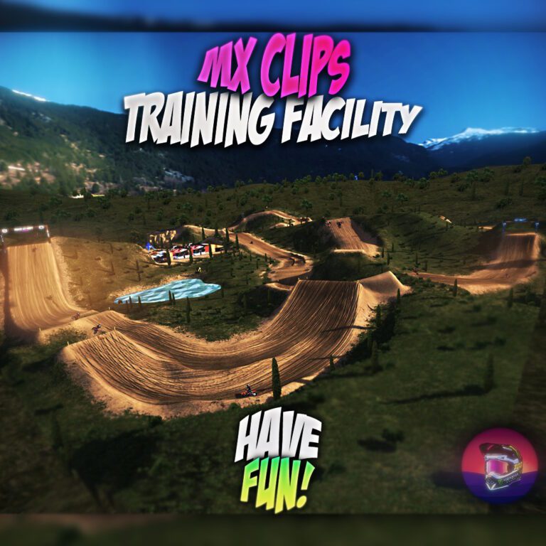 Freeride / FMX / BikeLife Archives - MX Bikes Shop