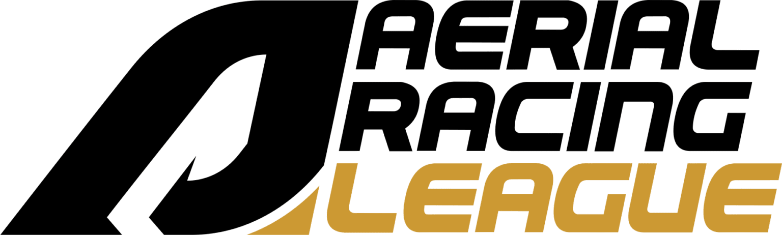 ARL Test Track - MX Bikes Shop