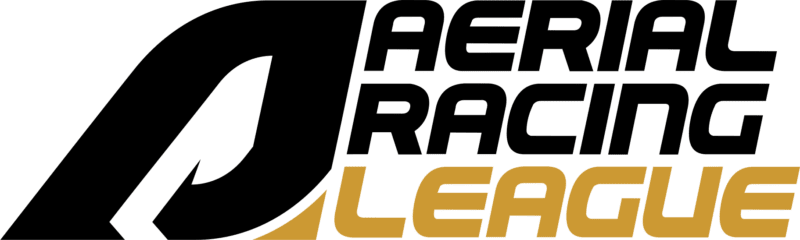 ARL Test Track - MX Bikes Shop