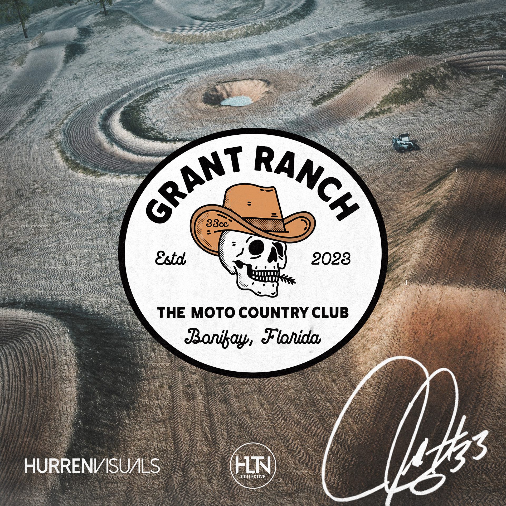 On Sale Archives - MX Bikes Shop