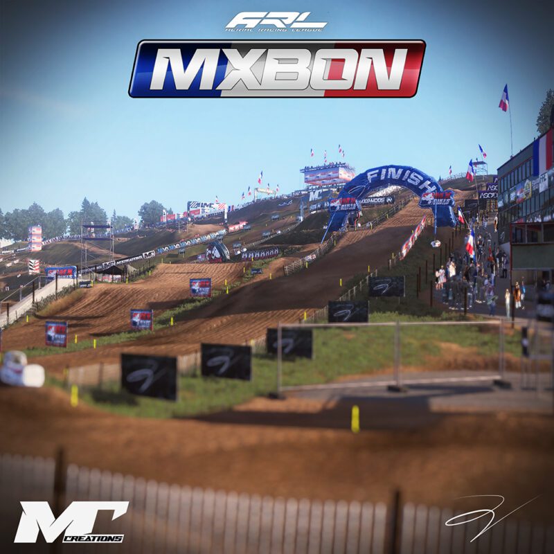 MXGP Archives - Page 2 of 4 - MX Bikes Shop