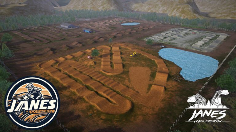 Compounds Archives - MX Bikes Shop