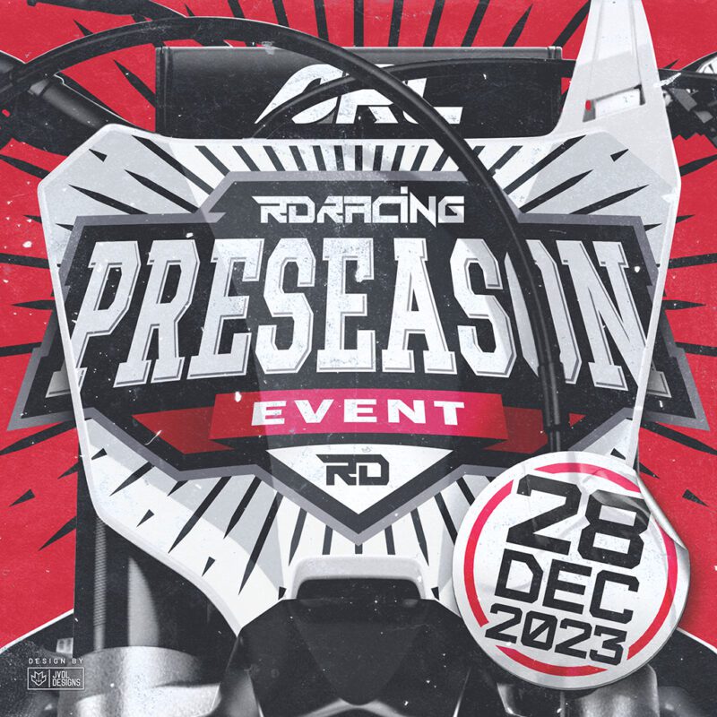 ReaperDoc Archives - MX Bikes Shop