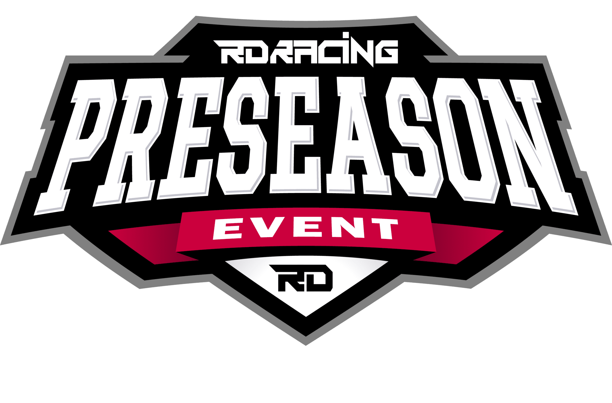 2024 RD Racing pre season event - MX Bikes Shop