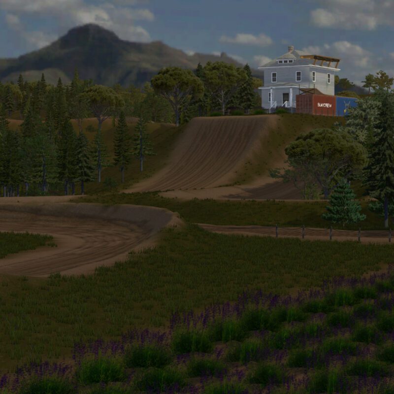 Candiland - MX Bikes Shop