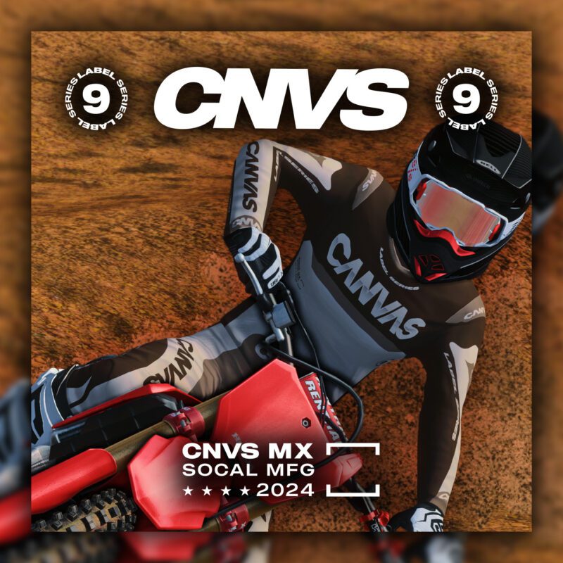 Mods Archive - MX Bikes Shop