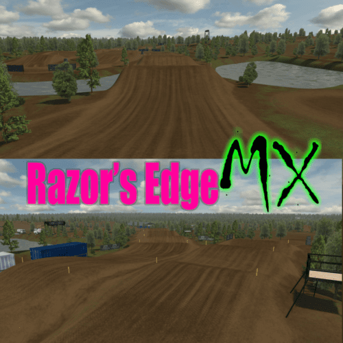 Mods Archive - MX Bikes Shop