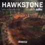 Hawkstone - MX Bikes Shop