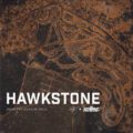 Hawkstone - MX Bikes Shop