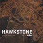 Hawkstone - MX Bikes Shop