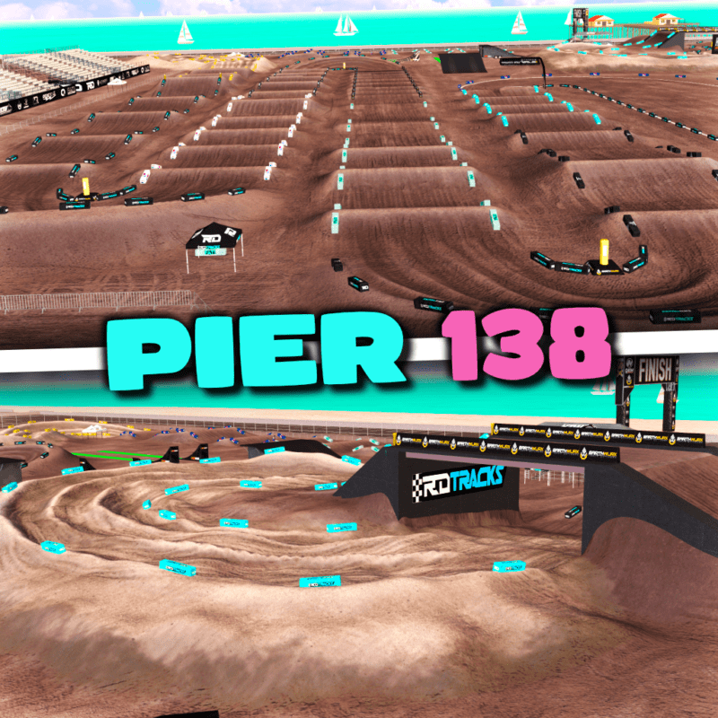 ReaperDoc Archives - MX Bikes Shop