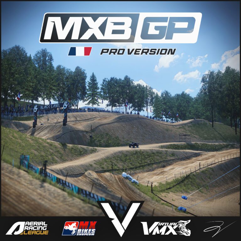 supermoto Archives - MX Bikes Shop