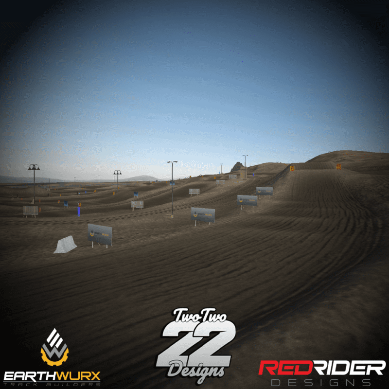 Club Moto MX - MX Bikes Shop