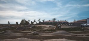 Dangerboys House - MX Bikes Shop