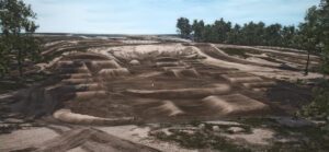 Dangerboys House - MX Bikes Shop