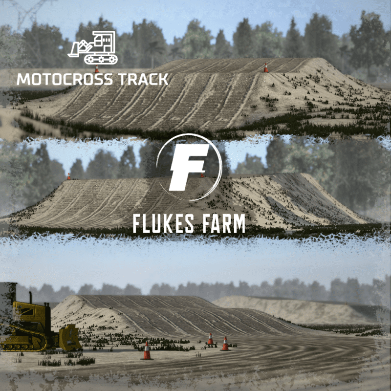 Compounds Archives - MX Bikes Shop