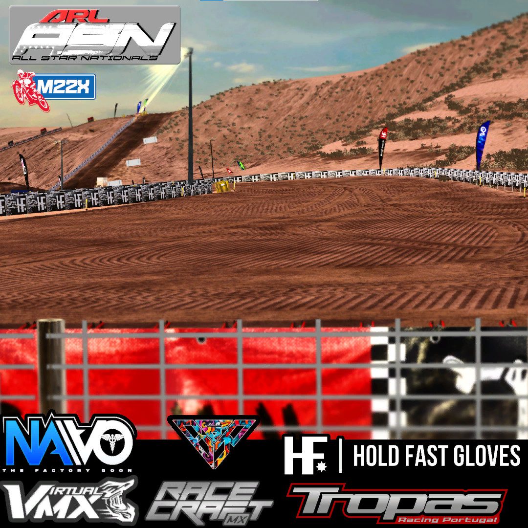 Mesquite MX Archives - MX Bikes Shop