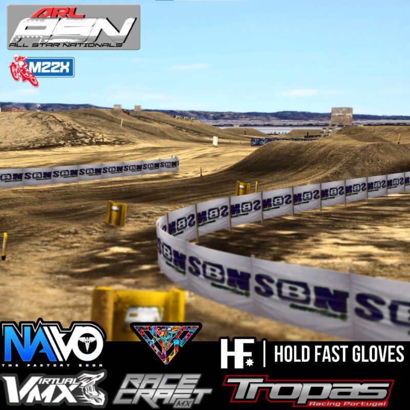 Mods Archive - MX Bikes Shop