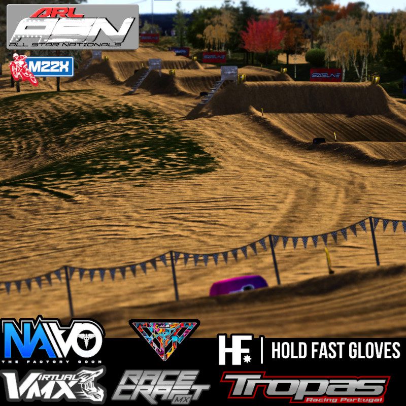 Other Motocross Archives - Page 28 of 38 - MX Bikes Shop