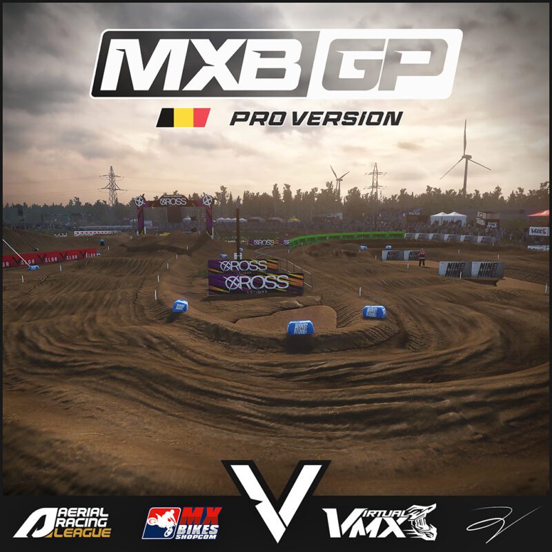 MXGP Archives - MX Bikes Shop