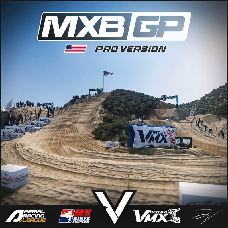 2024 MXGP Archives - MX Bikes Shop