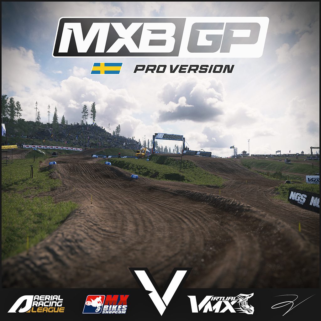 Tracks and Maps- Page 52 of 77 - MX Bikes Shop