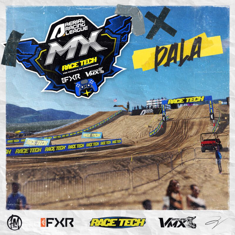 2024 AMA MX Archives - Page 2 of 2 - MX Bikes Shop