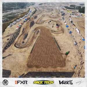 2024 ARLMX RD1 - PALA - MX Bikes Shop