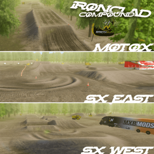 Compounds Archives - MX Bikes Shop