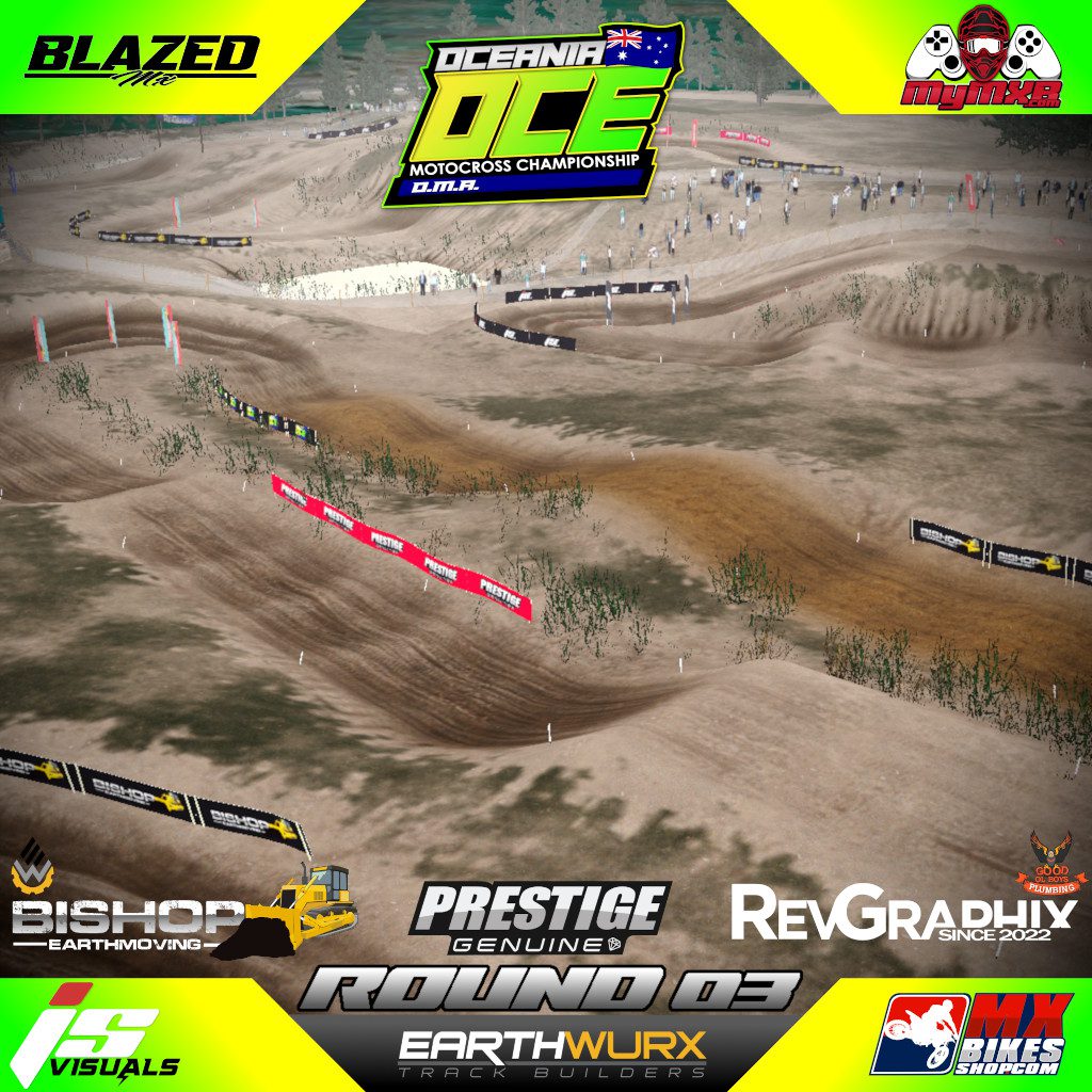 Welcome to MX Bikes Shop! - MX Bikes Shop