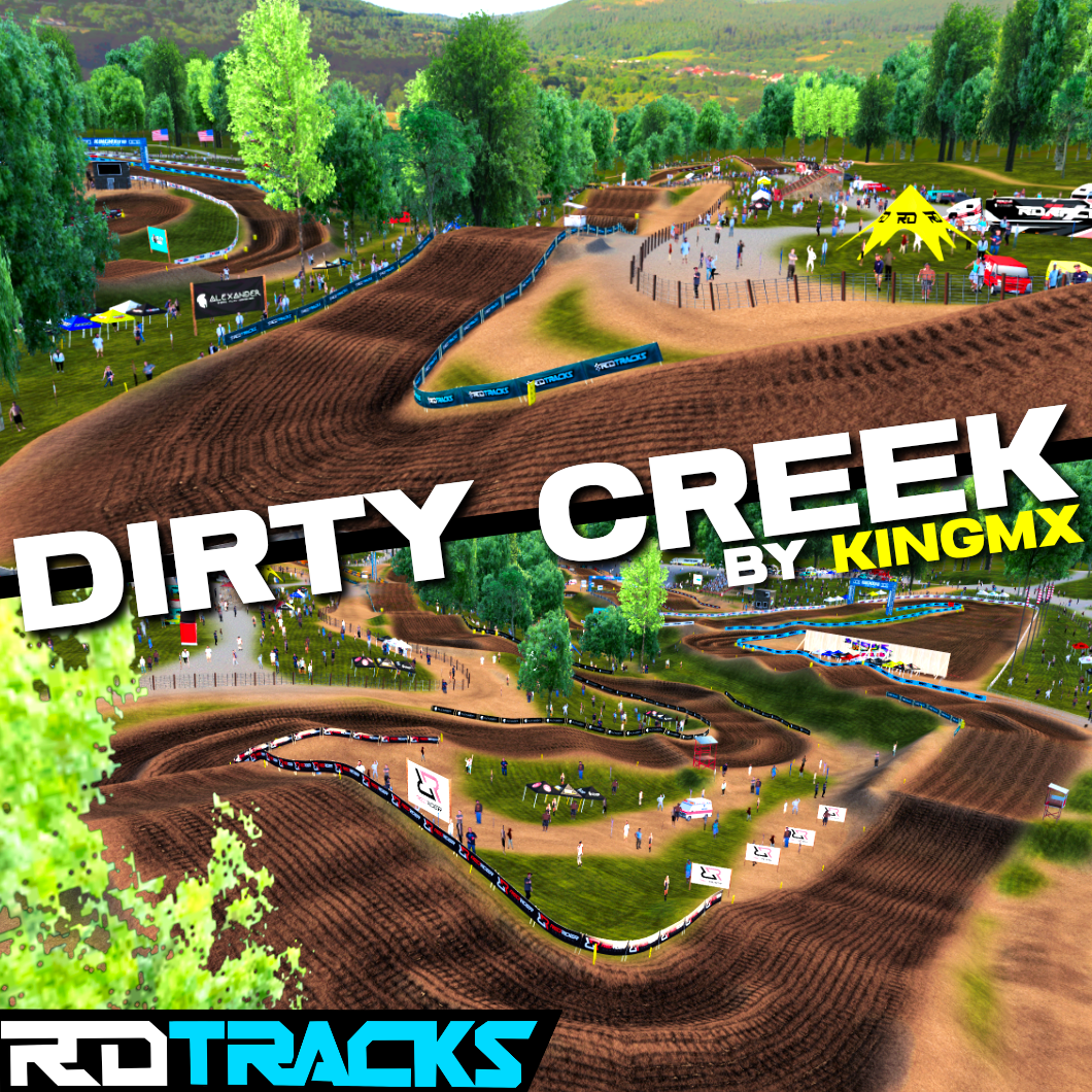 ReaperDoc Archives - MX Bikes Shop